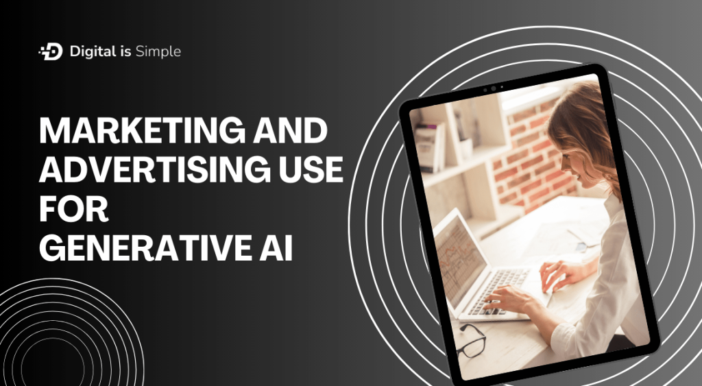 Introduction to Generative AI in Business